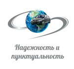 NikoAvtoKlub (Lipkinskoye shosse, 2-y kilometr No:вл1с1Б, Vyoshki Settlement), şehiriçi yolcu taşımacılığı  Moskova ve Moskovskaya oblastından