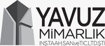 Yavuz Mimarlık (Cumhuriyet Mah., Gürpınar Yolu Cad., No:5/A, Büyükçekmece, İstanbul), mimari proje firmaları  İstanbul'dan