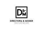 Directoria&Moder (Kiyevskoye shosse, 22-y kilometr No:4А, Zapadniy Administrative District, Solntsevo District), mobilya fabrikaları  Moskova'dan