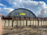 ТК Длч (Lipetsk Region, Gryazinskiy rayon, Kazinskiy selsovet, Kazinka Village), hurda metal alımı  Lipetskaya oblastından