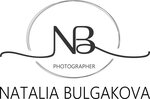 Фотограф новорождённых Наталья Булгакова (Yakovlevskiy Lane No:11), profesyonel fotoğraf stüdyosu  Saint‑Petersburg'dan