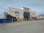 Aq Otay (Isatay Taymanov Street No:16), düğün, toplantı salonu  Aktöbe'den