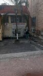 Les Éditions Hemar (Brazzaville, Plateau), kırtasiyeler  Brazzaville'den