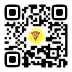 Пицца Mix (Molodyozhnaya ulitsa No:5А), pizzacılar  Agidel'den