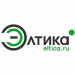 Eltica (ulitsa 87-y Gvardeyskoy No:47Б), elektroteknik ürün ve ekipman firmaları  Voljski'den