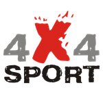 VL4x4SPORT (Snegovaya street No:141А), otomobil yedek parçaları  Vladivostok'tan