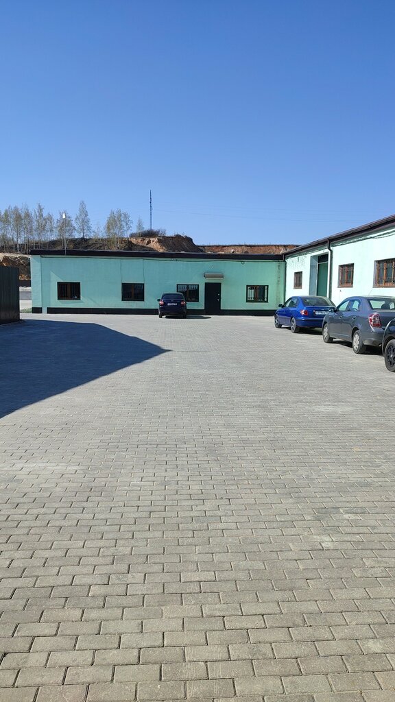 Kişisel koruma ürünleri Lifesiz, Moskova ve Moskovskaya oblastı, foto