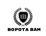 Vorota Vam (Marshala Zhukova Street No:1Б), otomatik kapı firmaları  Tolyatti'den (Togliatti'den)