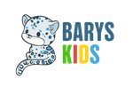 Barys kids (Turan dańǵyly No:46А), çocuk gelişim merkezleri  Astana'dan