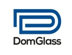 DomGlass (No:с3, Zapadniy Subdistrict, Integra Territory), cam ve cam ürün üreticisi  Domodedovo'dan