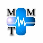 MosMedTranzit (Vasnetsova Lane No:9с1), hasta nakli  Moskova'dan