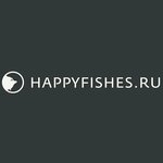 Happyfishes.ru (Sadovaya Street No:207), akvaryumlar  Samara'dan