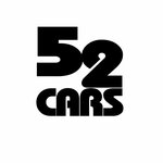 52cars (Busygina Avenue No:9), çıkma yedek parça  Nijni Novgorod'dan
