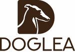 Doglea (Simonova Street No:15), petshop  Saint‑Petersburg'dan