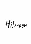 Hi! moon (vulica Rozy Liuksiemburh No:41), mobilya fabrikaları  Borisov'dan