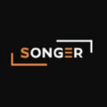 Songer (Obvodnogo Kanala Embankment No:134-136-138Б), konteynerler  Saint‑Petersburg'dan