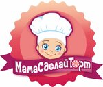 Mama Sdelay Tort (ulitsa Sanfirovoy No:99, Samara), şekerleme tatlı ve pastacılık ürünleri  Samara'dan