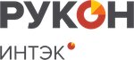 Intek-audit (Pryanishnikova Street No:5А), mali denetleme şirketleri  Moskova'dan
