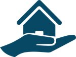 Real Estate Law Agency (Baumana Street No:2А), emlak ofisi  Yekaterinburg'dan