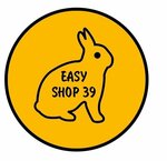 Easy Shop 39 (ulitsa Professora Baranova No:34), ayakkabı mağazaları  Kaliningrad'dan