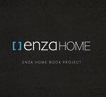 Enza Home (ulitsa Uritskogo No:70), mobilya mağazaları  Voronej'den