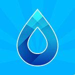 Life Water (Botvina Street No:10/21), su satışı  Velikie Luky'den