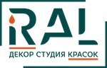 Dsk-ral (Leningradskaya ulitsa No:71, posyolok Sosnovo), boya ve cila malzemeleri üretim ve satış yerleri  Saint‑Petersburg ve Leningradskaya oblastından