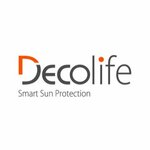 Decolife (vulica Cieraškovaj No:17), jaluzi ve stor perde  Vitebsk'ten