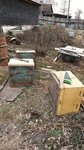 станция Старый Ключ (Primorye Territory, Spasskoye selskoye poseleniye), yük istasyonu  Primoriye'den