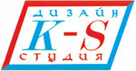 Kupe Stil (Lenin Avenue No:217), mutfak mobilyaları  Tomsk'tan