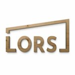 Кухни Lors (Privokzalnaya ploshchad No:3А/1), mutfak mobilyaları