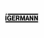 Igermann (General-Leytenanta Ozerova Street No:17к1), çanta ve valiz mağazaları  Kaliningrad'dan
