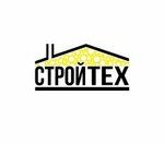 Stroyteh (Moskovskaya Street No:2), i̇nşaat ve tasarım hizmetleri  Orehovo‑Zuyevo'dan