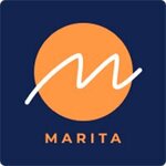 Marita (Chelieva Lane No:11), toptan züccaciye  Saint‑Petersburg'dan