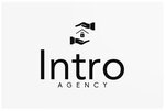 Intro Agency (Zheleznovodskaya Street No:68к2), emlak ofisi  Saint‑Petersburg'dan