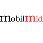 Mobilmid (ulitsa Lenina No:197/1), telefon tamir servisi  Mikhaylovsk'tan