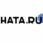 Hata-ru (Dolomanovskiy Lane No:124с2), kısa süreli konaklama  Rostov‑na‑Donu'dan
