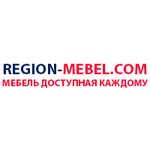 Region Mebel (Dimitrova Street No:112к3), ev mobilyası  Voronej'den