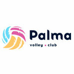 Palma volley club (Vavilova Street No:81к1), spor kulüpleri  Moskova'dan