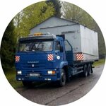 Garaj96.ru (Narodnoy Voli Street No:115), metal ürün firmaları  Yekaterinburg'dan