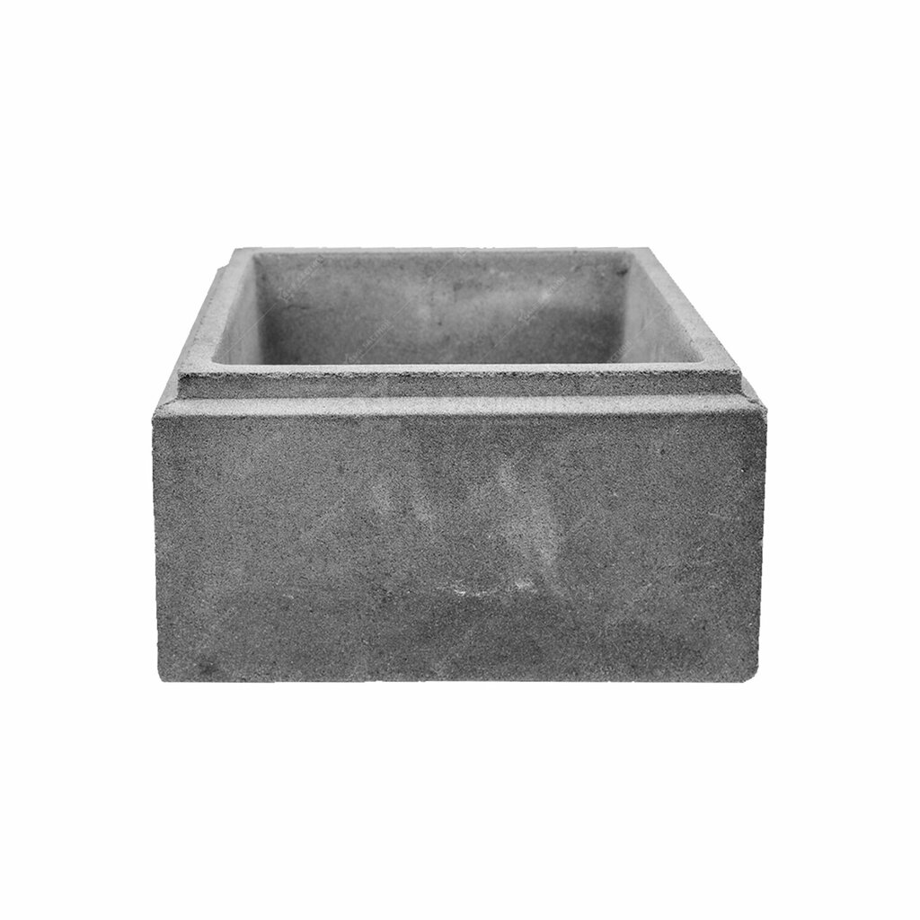 Çitler, parmaklıklar 4iy Bastion, Saint‑Petersburg ve Leningradskaya oblastı, foto