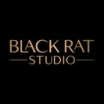 Black Rat (No:1, 18th Complex), dövmeciler  Naberejniye Çelny'den (Yar Çallı'dan)