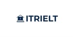 Itrielt (Severnaya Street No:450), bilişim firmaları  Krasnodar'dan