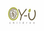 Oy-u Children (Álıhan Bókeıhan kóshesi No:20), çocuk gelişim merkezleri  Astana'dan