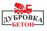 ДубровкаБетон (Mira Street No:2С, posyolok Dubrovka), beton ve beton ürünleri üreticileri  Sarapul'dan