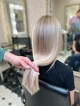 Hello Beauty (Kutuzovsky Avenue No:24), güzellik salonu  Moskova'dan