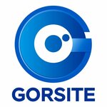 Gorsite (Rimskogo-Korsakova Street No:22), i̇nternet portalları  Novosibirsk'ten
