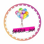 Sharik_LUX (Lenina Street No:44А), çocuklar için kutlama organizasyonları  Orehovo‑Zuyevo'dan