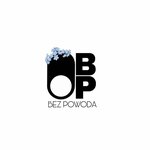 Bez povoda (No:1/1, Belye Stolby Subdistrict, KSA Possession, Domodedovo), çiçekçiler  Moskova ve Moskovskaya oblastından