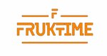 Fruktime (Aydarova Street No:8Б), manavlar  Kazan'dan